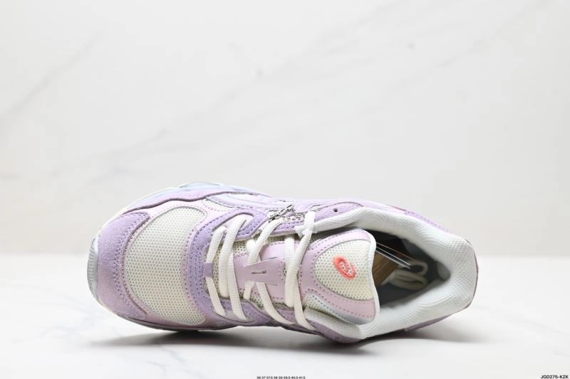 Bargain Asics Shoes