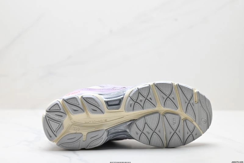 Bargain Asics Shoes