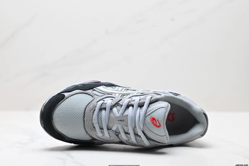 Original Asics Shoes