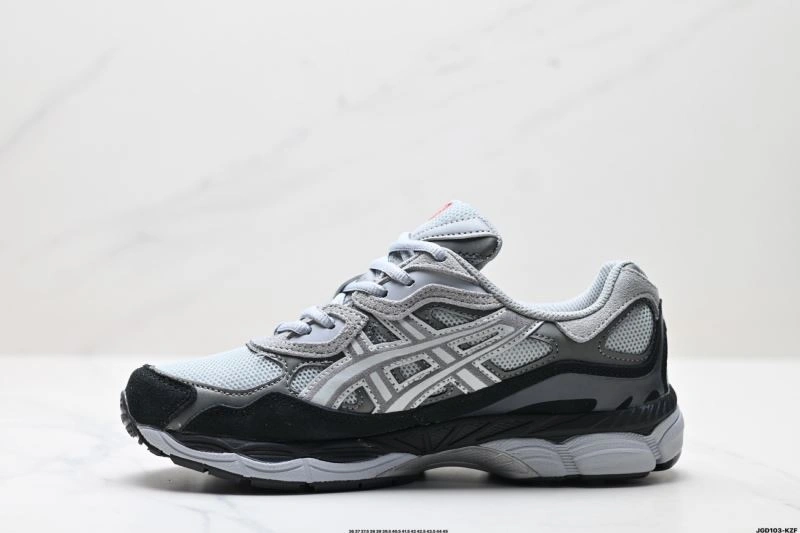 Original Asics Shoes