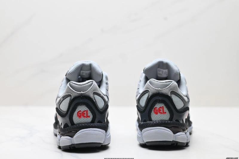 Original Asics Shoes