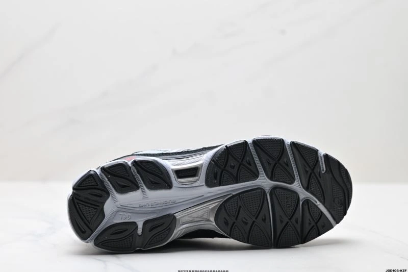 Original Asics Shoes