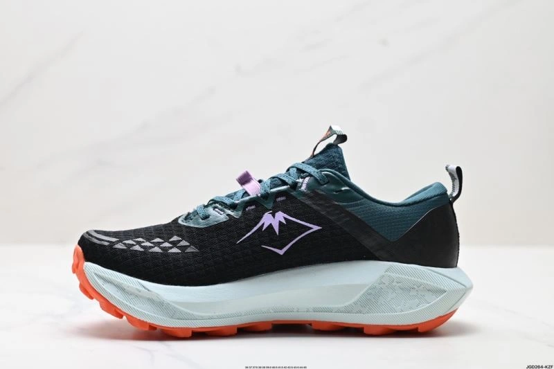 Value-priced Asics Shoes