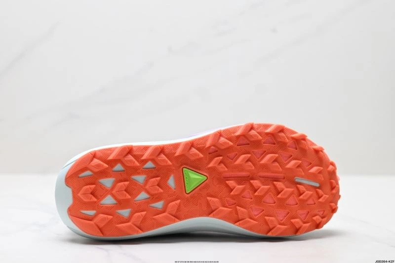 Value-priced Asics Shoes