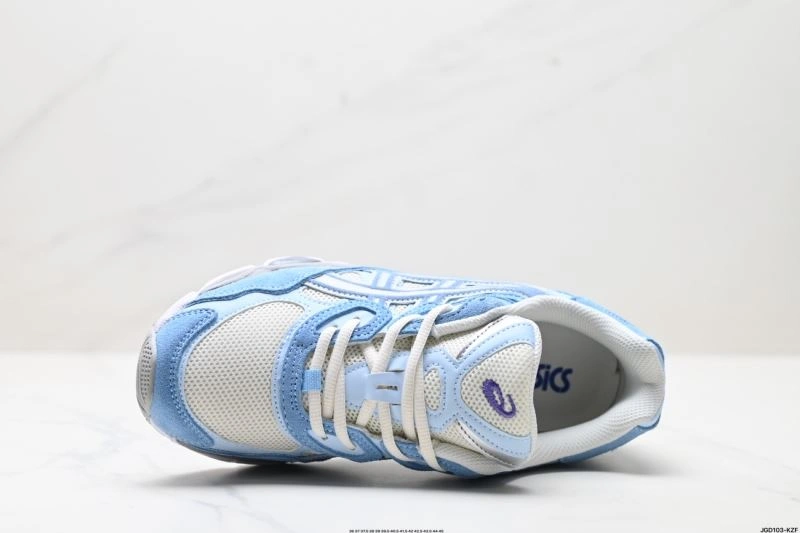 Bargain Asics Shoes