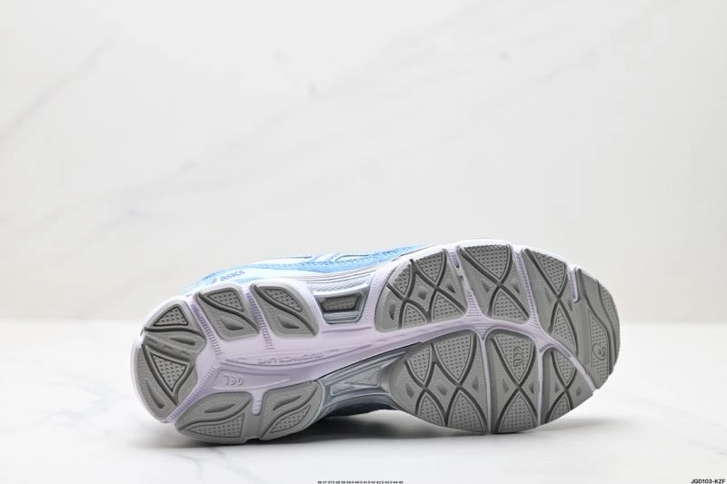 Bargain Asics Shoes