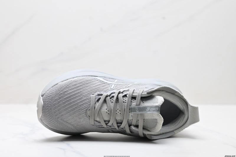 Discounted Asics Shoes