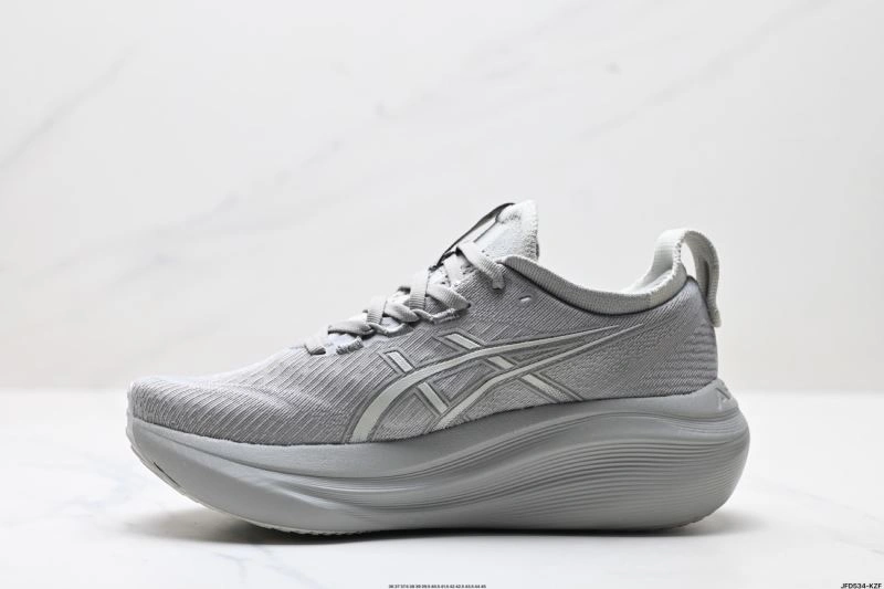 Discounted Asics Shoes