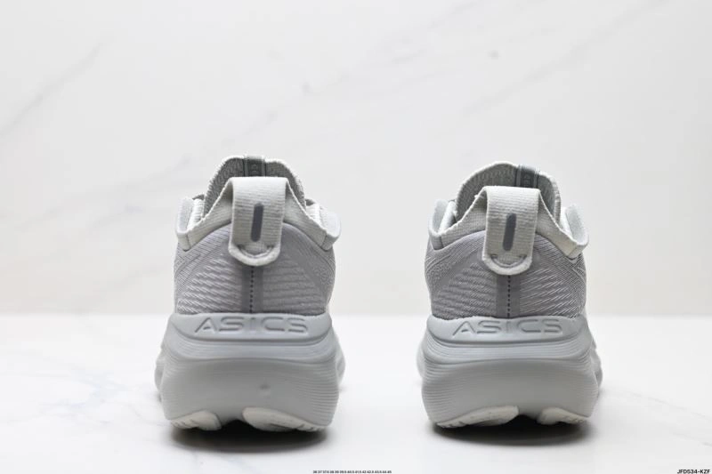 Discounted Asics Shoes