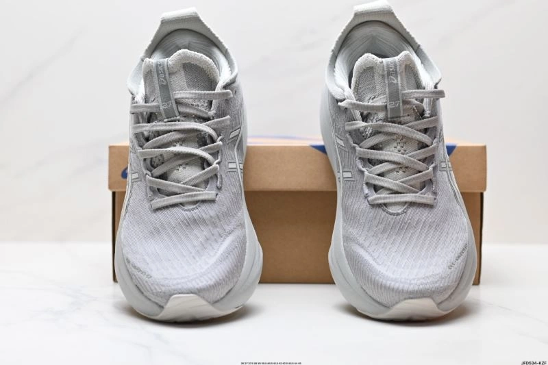 Discounted Asics Shoes