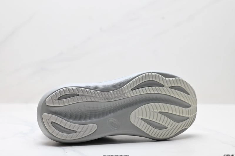 Discounted Asics Shoes