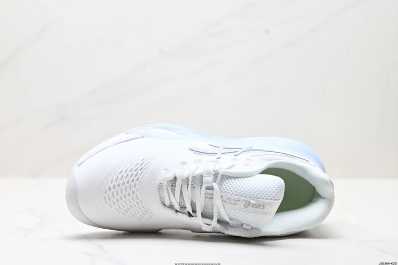 Discounted Asics Shoes