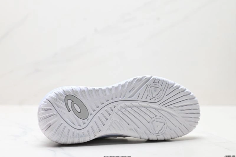 Discounted Asics Shoes