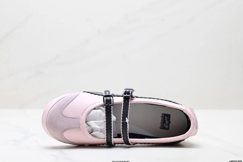 Value-priced Asics Shoes