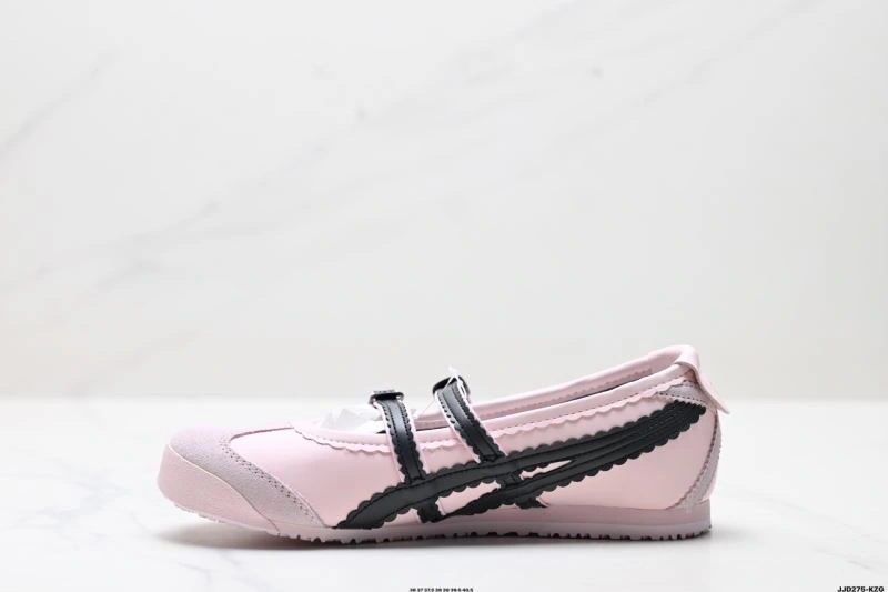 Value-priced Asics Shoes