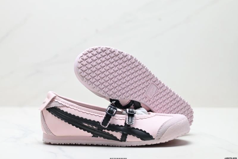 Value-priced Asics Shoes
