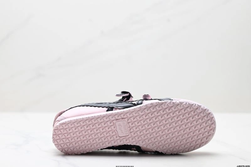 Value-priced Asics Shoes
