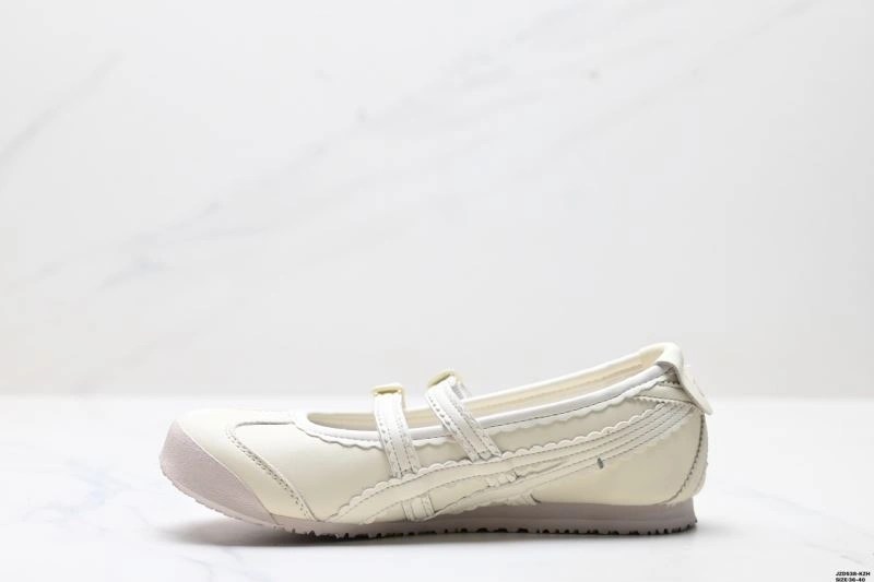 Affordable Asics Shoes