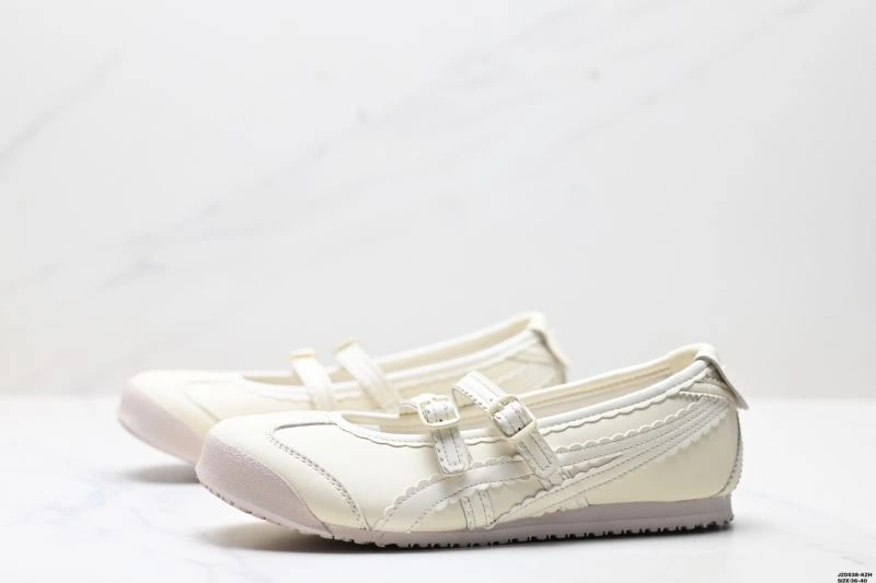 Affordable Asics Shoes