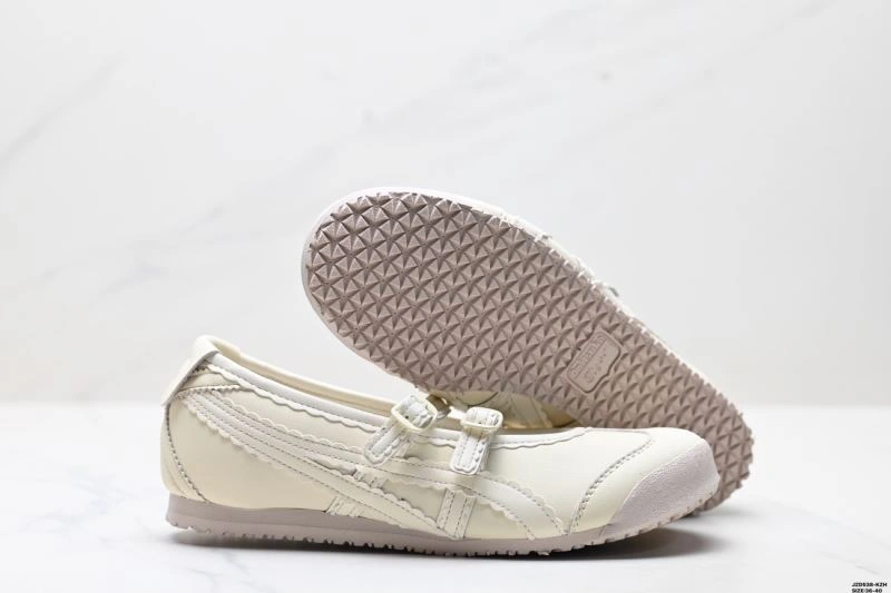 Affordable Asics Shoes