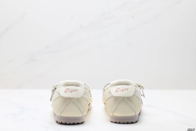 Affordable Asics Shoes