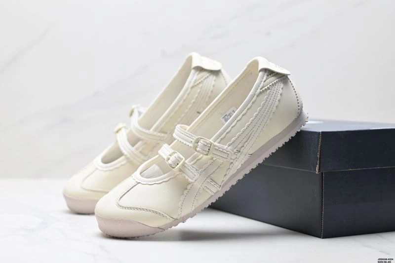 Affordable Asics Shoes