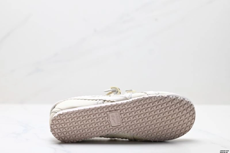 Affordable Asics Shoes