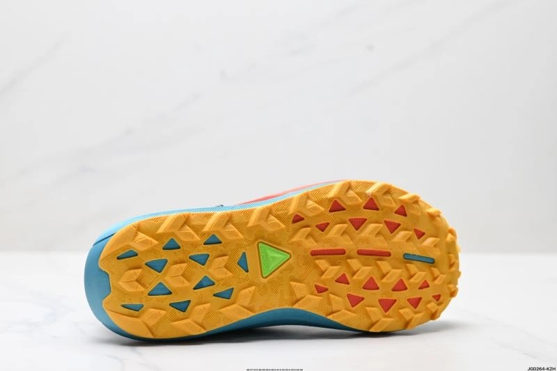 High accuracy Asics Shoes