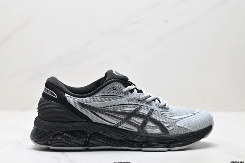 Asics Shoes
