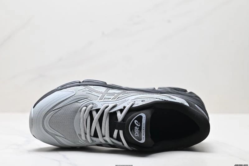 Precise copy Asics Shoes