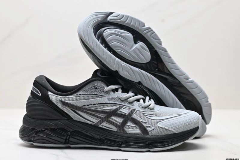 Precise copy Asics Shoes