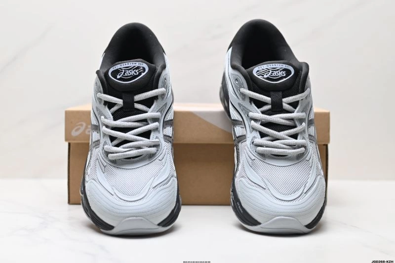 Precise copy Asics Shoes