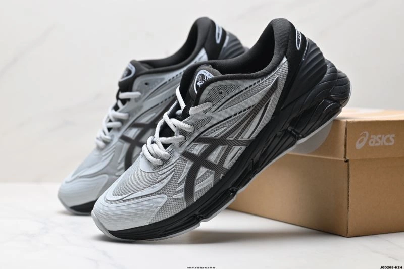 Precise copy Asics Shoes