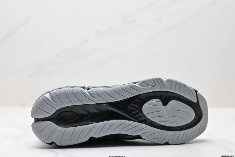 Precise copy Asics Shoes