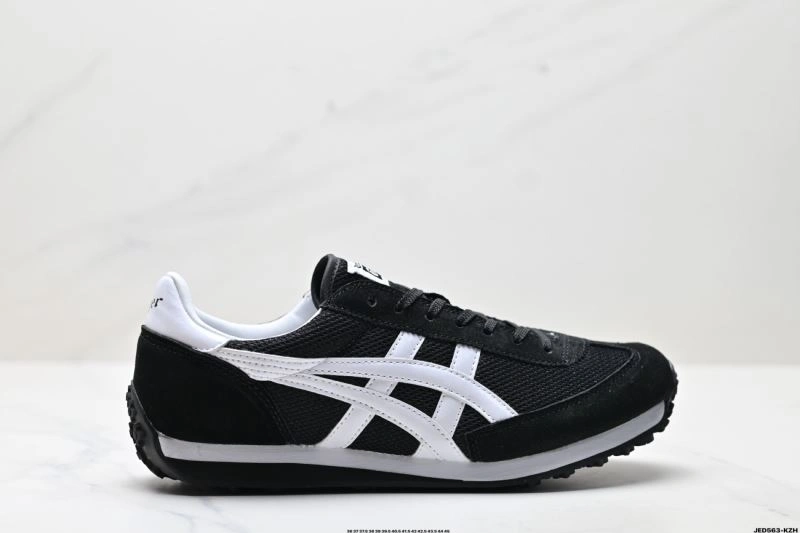 Asics Shoes