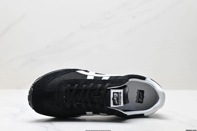 Precise copy Asics Shoes