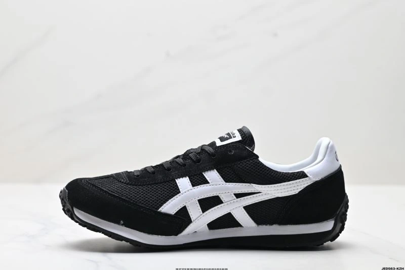 Precise copy Asics Shoes