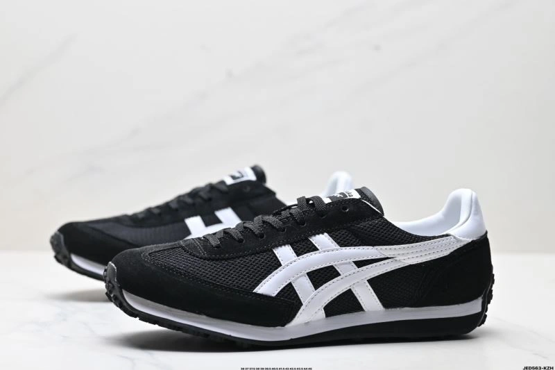 Precise copy Asics Shoes