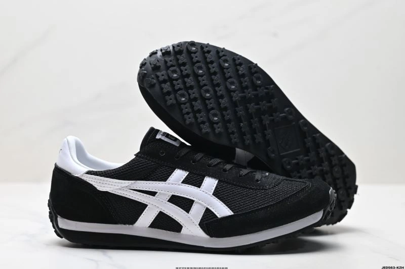 Precise copy Asics Shoes