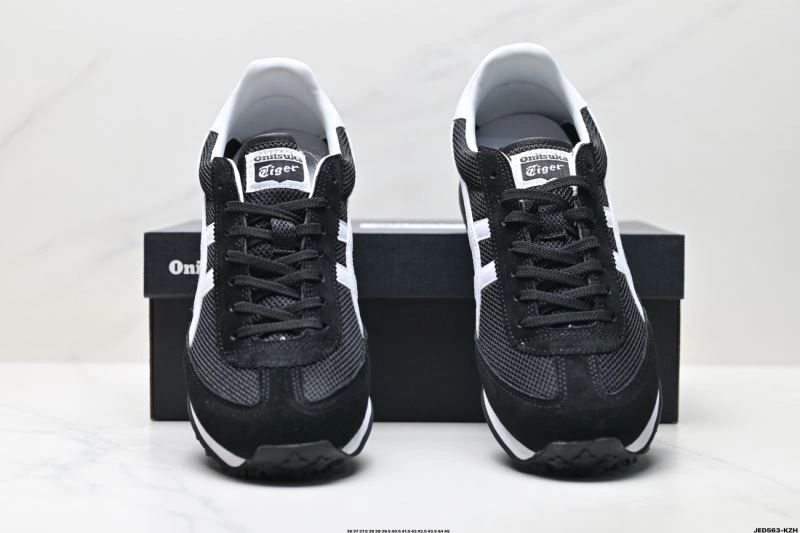 Precise copy Asics Shoes