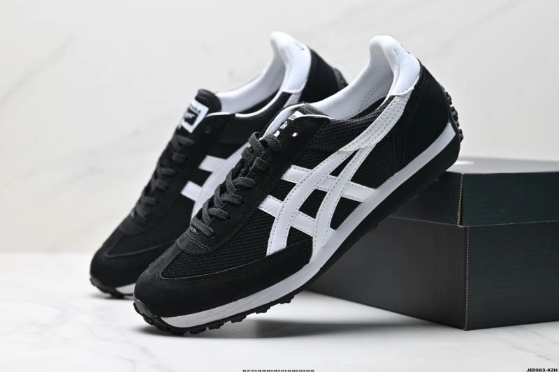 Precise copy Asics Shoes