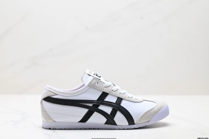 Asics Shoes
