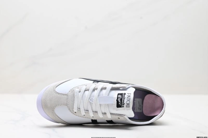 Exact replica Asics Shoes