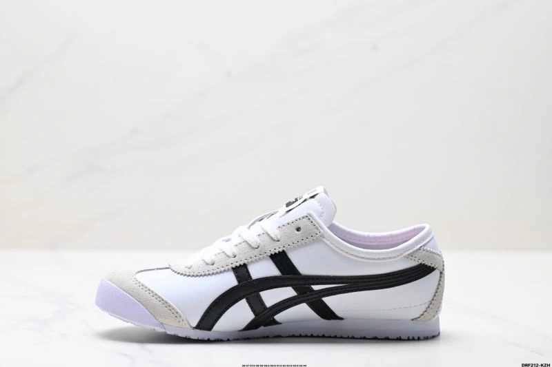 Exact replica Asics Shoes