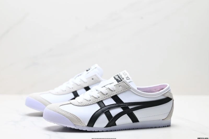 Exact replica Asics Shoes