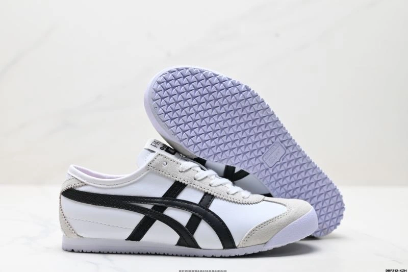 Exact replica Asics Shoes