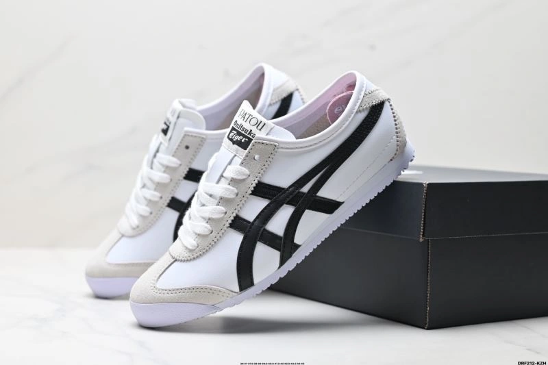 Exact replica Asics Shoes