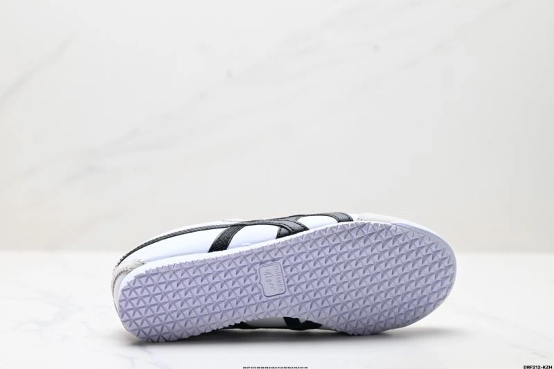 Exact replica Asics Shoes