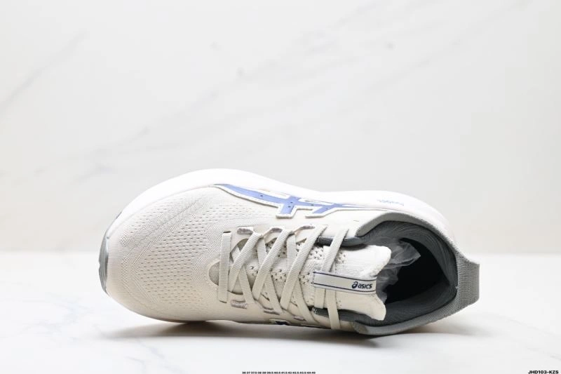 Top match Asics Shoes
