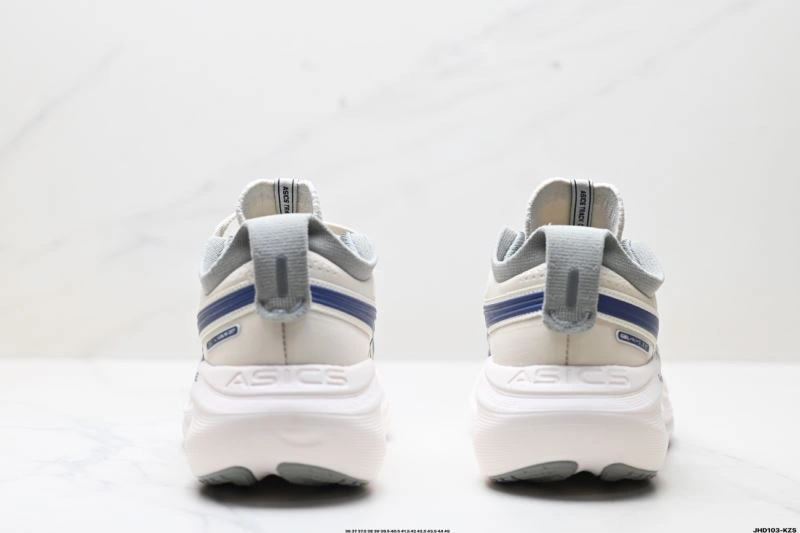 Top match Asics Shoes